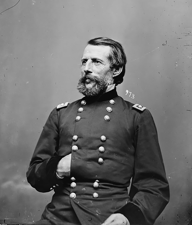 "Raids Have A Wonderful Effect..." - Raids and Panic of the Gettysburg ...