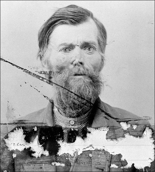 These Honored Dead: The Battle of Rivers Bridge and Civil War Combat ...