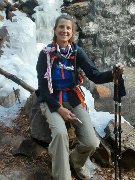 Lisa Artz Joins Denver Service Center through the Experienced Services ...