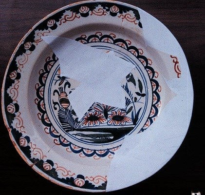 Resources - Charles Pinckney National Historic Site (U.S. National Park ...