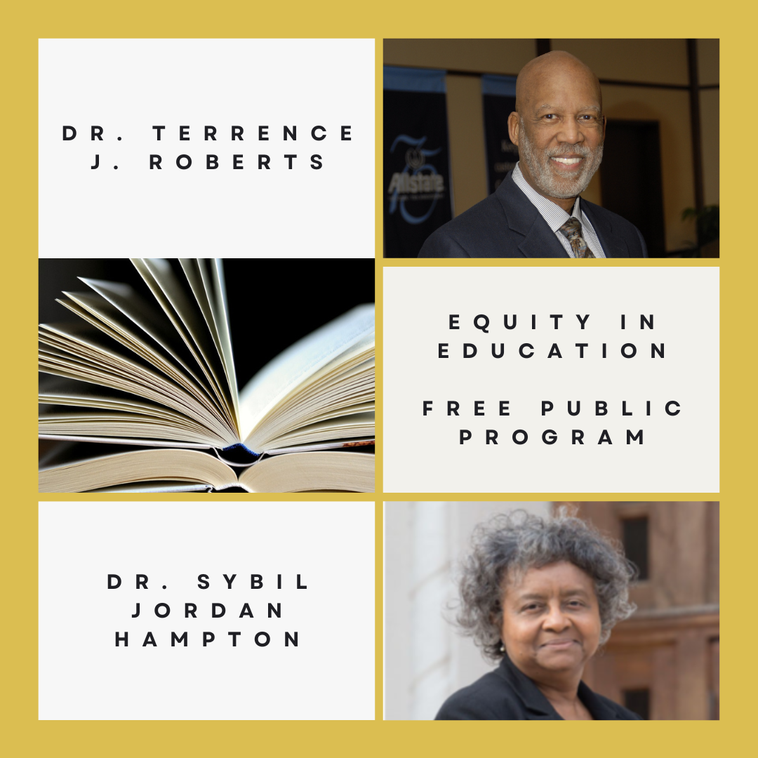 2024-Equity-in-Education - Little Rock Central High School National ...