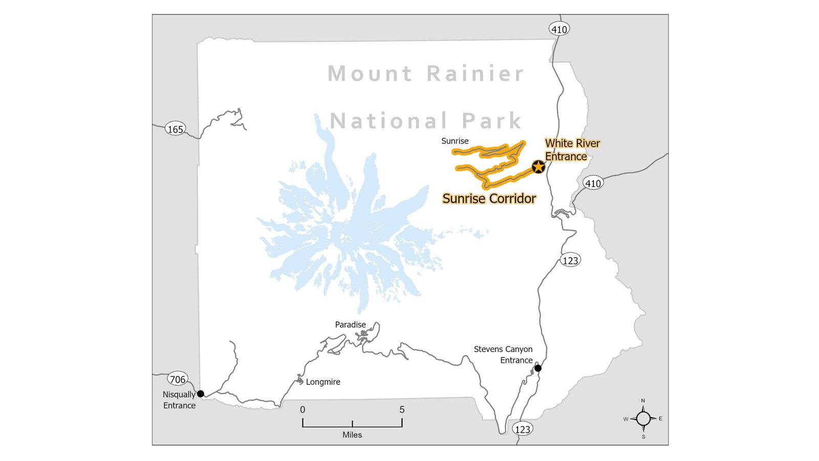 NPS - Page In-Progress