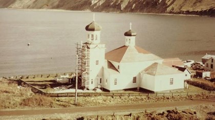Learn About the Park - Aleutian Islands World War II National Historic ...
