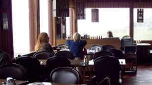 Concessioner Tools and Information - Concessions (U.S. National Park ...