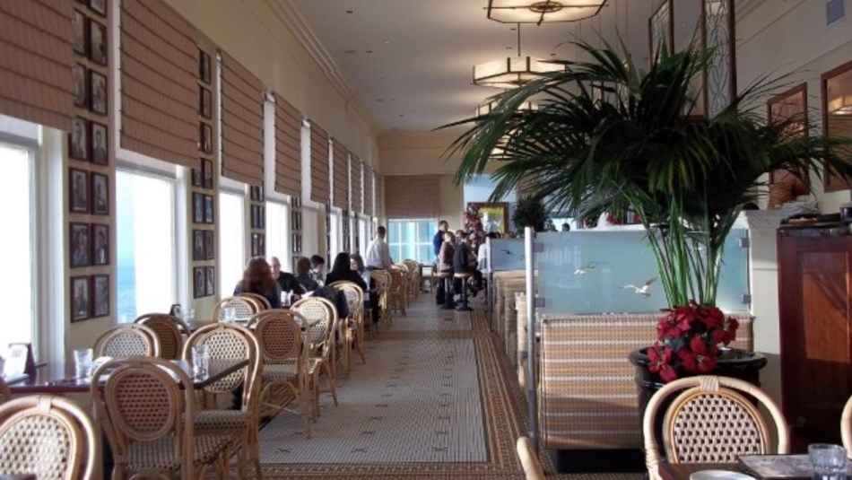 Concessioner Tools and Information - Concessions (U.S. National Park ...