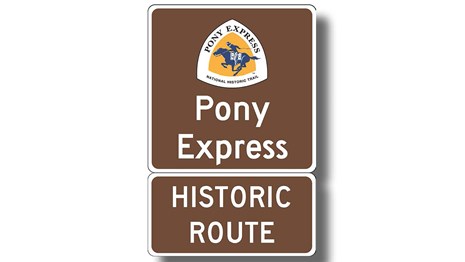 Plan Your Visit - Pony Express National Historic Trail (U.S. National ...
