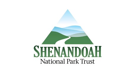 Shenandoah National Park (U.S. National Park Service)