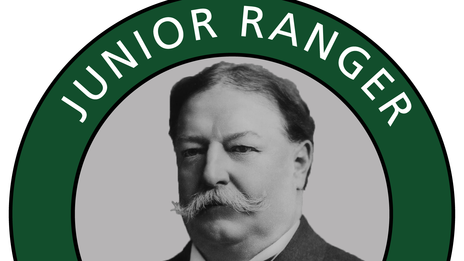 William Howard Taft National Historic Site (U.S. National Park Service)