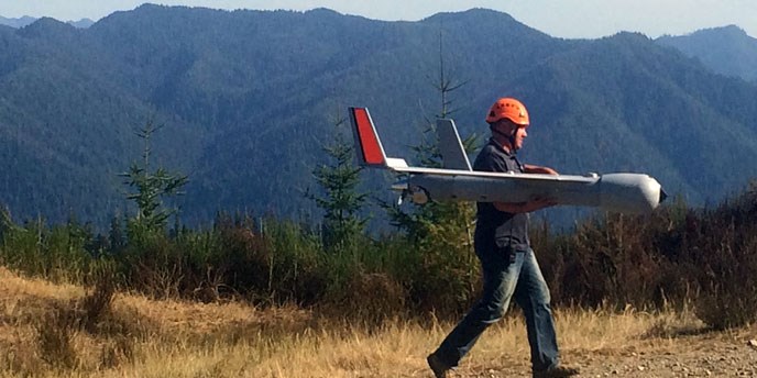 What We Do - Aviation Program (U.S. National Park Service)
