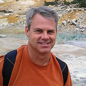 Inspiring a Lifetime Relationship with Nature (U.S. National Park Service)