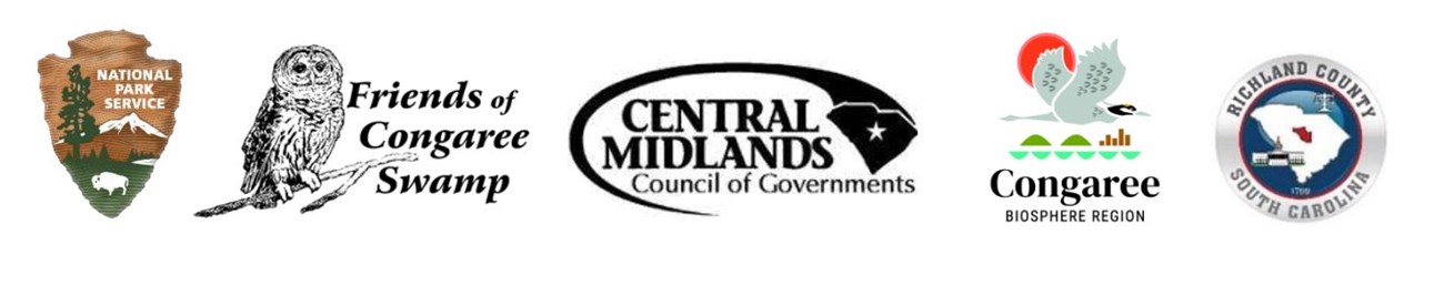 2024 Congaree Research Symposium - Congaree National Park (U.S ...