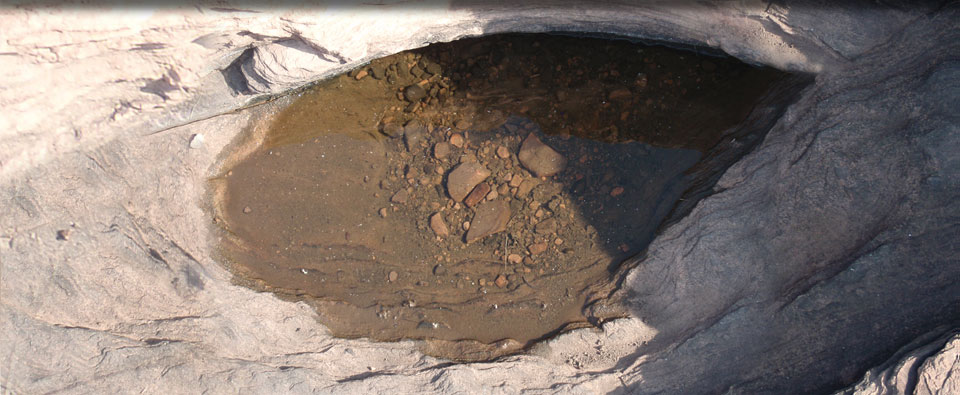 National Park Service - Colorado National Monument - Medium - Desert ...