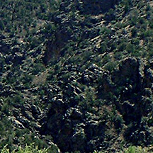 National Park Service - Colorado National Monument - Easy - Monumental ...