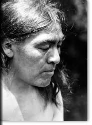 Free Lecture Explores Early 20th Century Native and White American ...