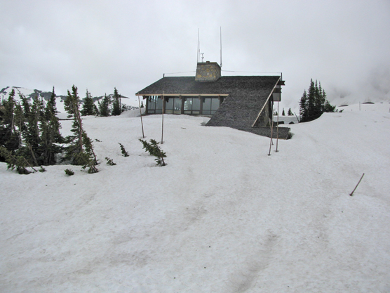 Weekend Update for the July 2-4, 2011 - Glacier National Park (U.S ...
