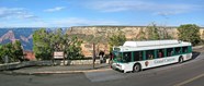Grand Canyon National Park Announces Changes In Summer And Fall 2021