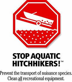 Prevent Aquatic Invasive Species - Grand Teton National Park (U.S ...