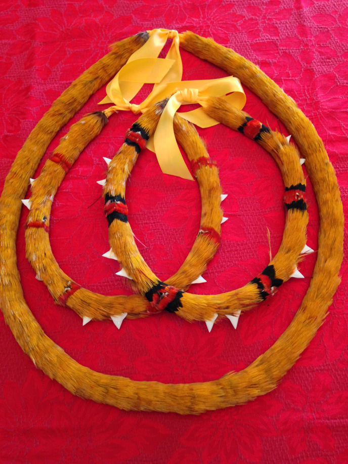 Park Launches New Artist-in-Residence Program - Hawaiʻi Volcanoes ...