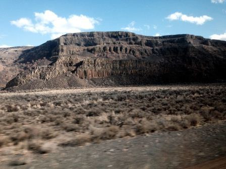 Photos & Multimedia - Ice Age Floods National Geologic Trail (U.S ...