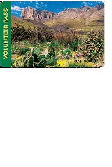 Fees & Passes - Indiana Dunes National Park (U.S. National Park Service)