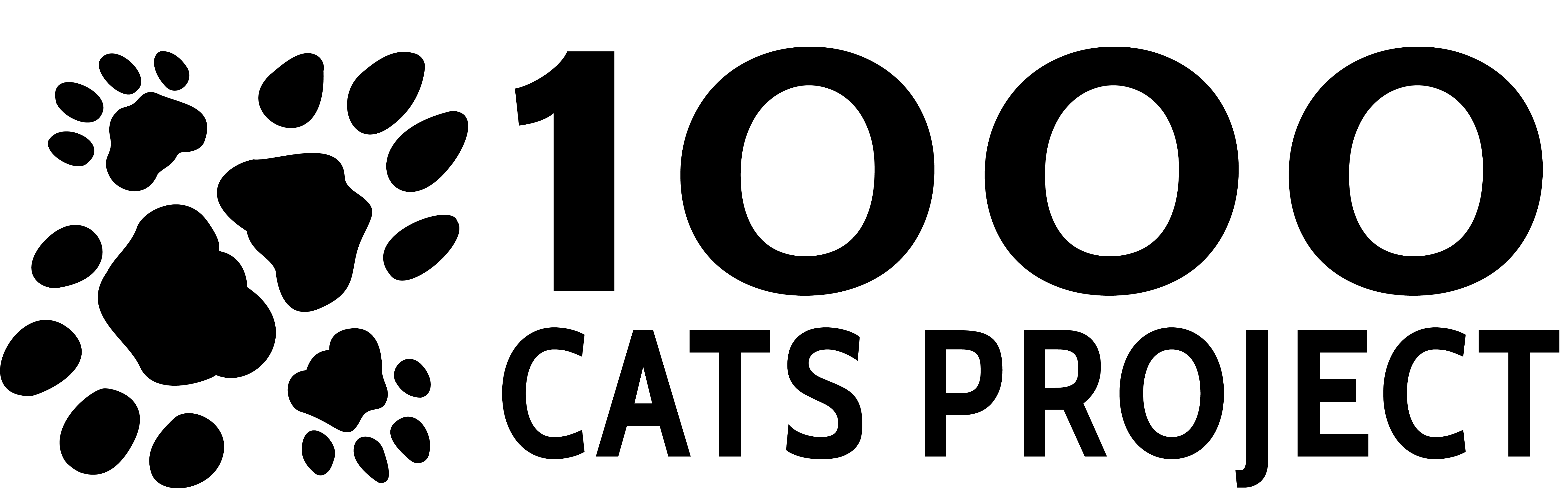 Project Spotlight - Southwest Border Resource Protection Program (U.S ...