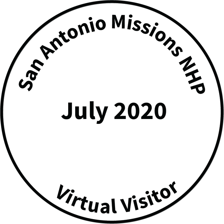 Basic Information - San Antonio Missions National Historical Park (U.S ...