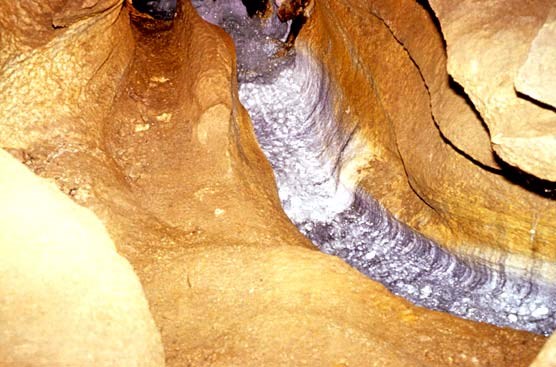 Karst Hydrology - Sequoia & Kings Canyon National Parks (U.S. National ...