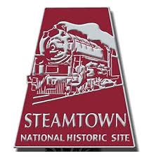 Events at Steamtown NHS - Steamtown National Historic Site (U.S ...