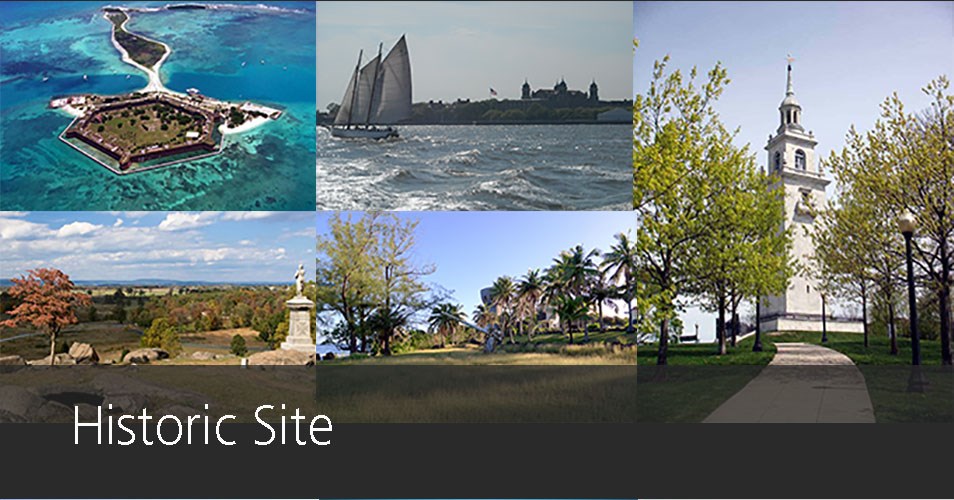 Understand Cultural Landscapes - Cultural Landscapes (U.S. National ...