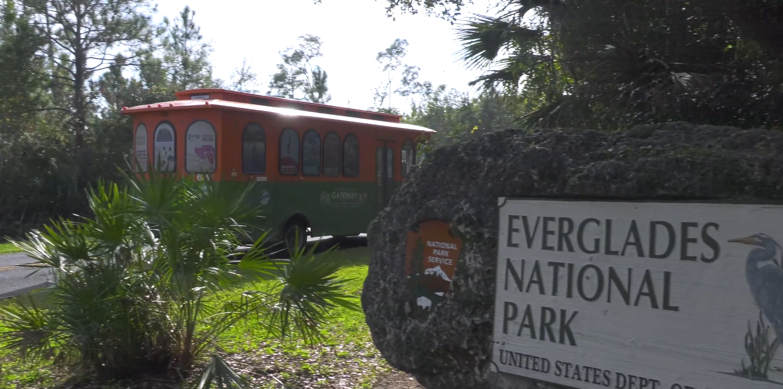NPS Urban Lights - Urban Parks and Programs (U.S. National Park Service)
